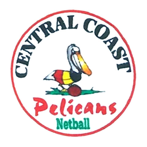 Our Clubs | Wyong District Netball Association