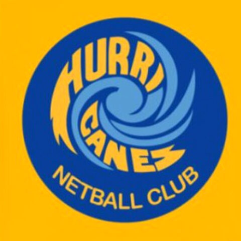 Our Clubs | Wyong District Netball Association