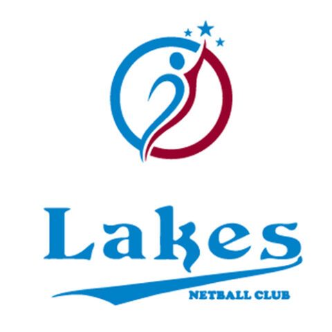 Our Clubs | Wyong District Netball Association