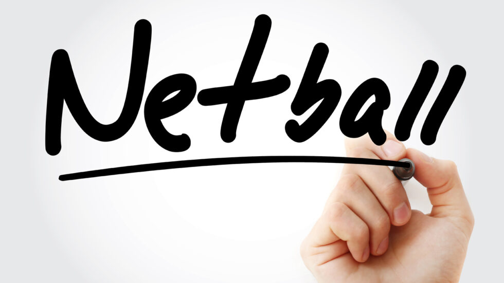 Player substitution rules | Wyong District Netball Association