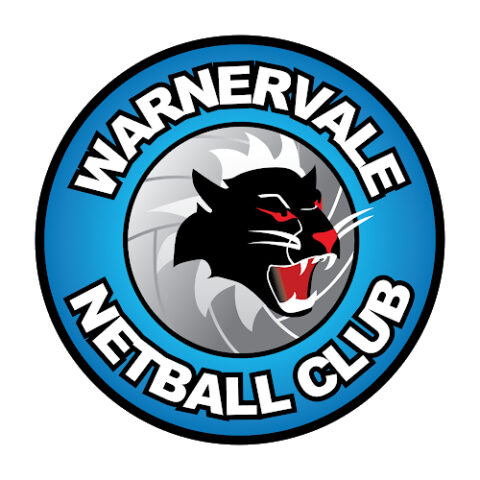 Our Clubs | Wyong District Netball Association